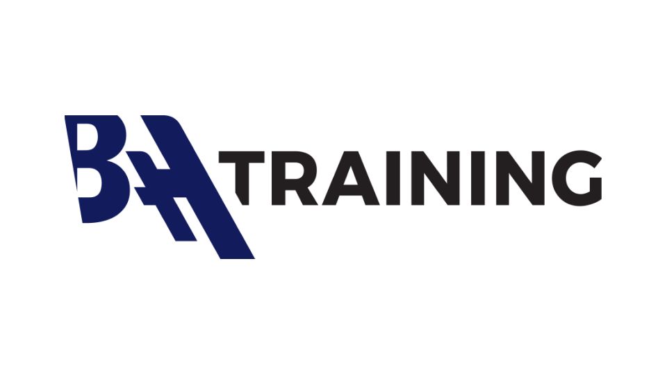 Human Factors in Aviation – Aeroclass.org Human Factors in Aviation – Aeroclass.org